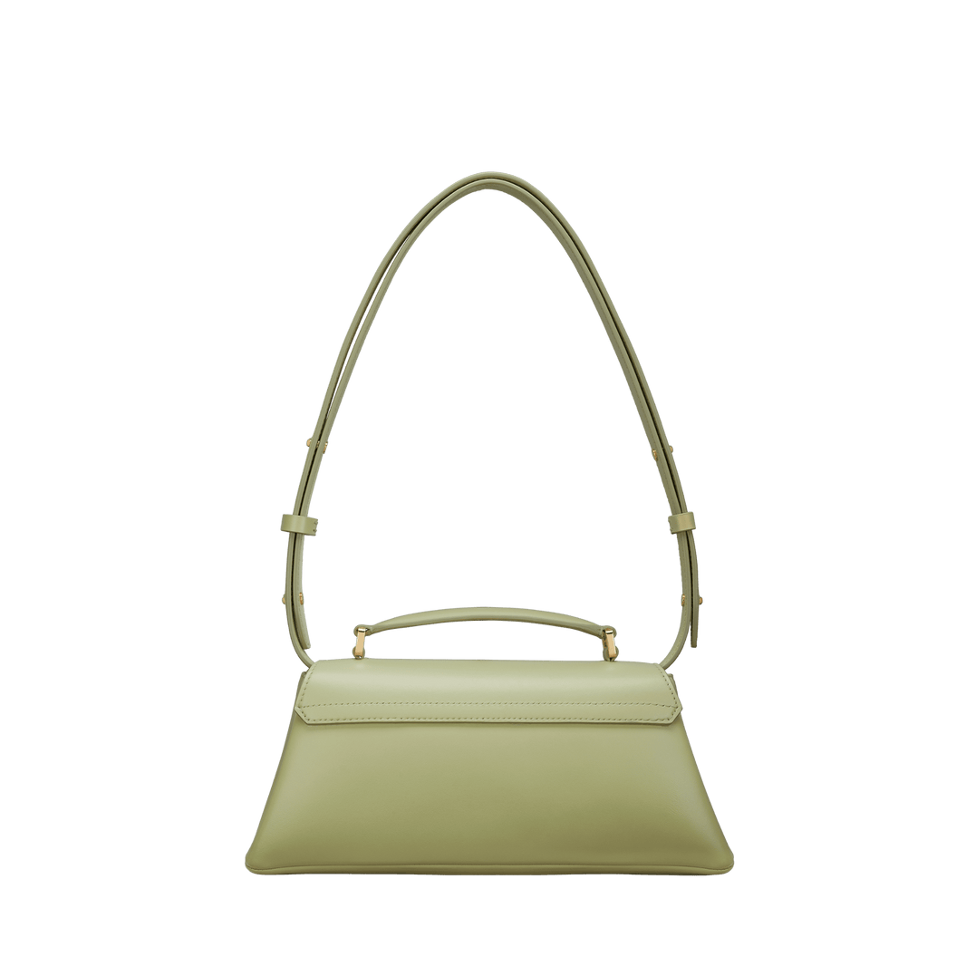 S.T. Dupont X-Bag: L’eleganza senza tempo in pelle pieno fiore – S.T ...