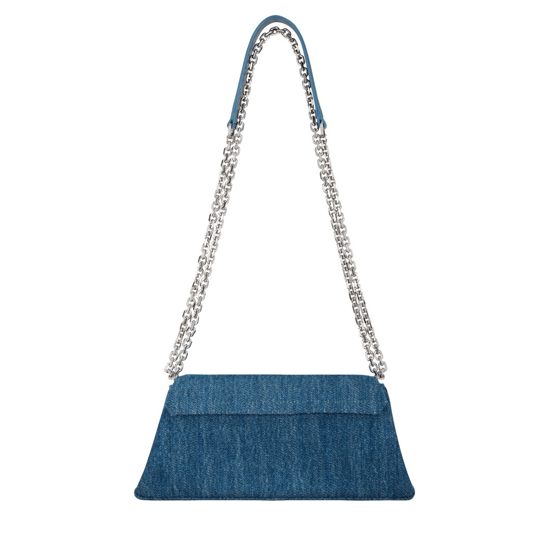 S.T. Dupont X-Bag: L’eleganza senza tempo in pelle pieno fiore – S.T ...