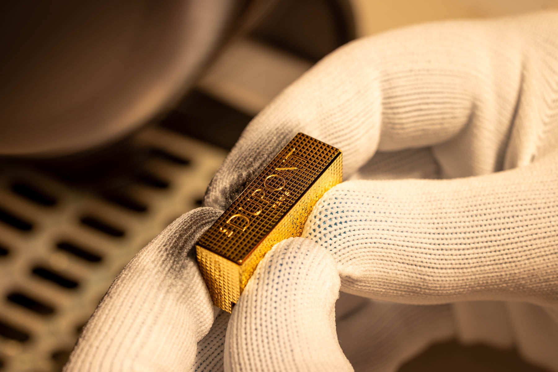 Accendino Biggy Nero Fire X. Accendini di Lusso | S.T.Dupont – S.T ...